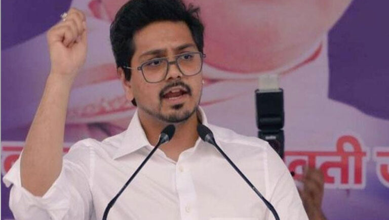 Akash Anand Wikipedia, Biography, Age, Wife, Birthday, Net Worth ...
