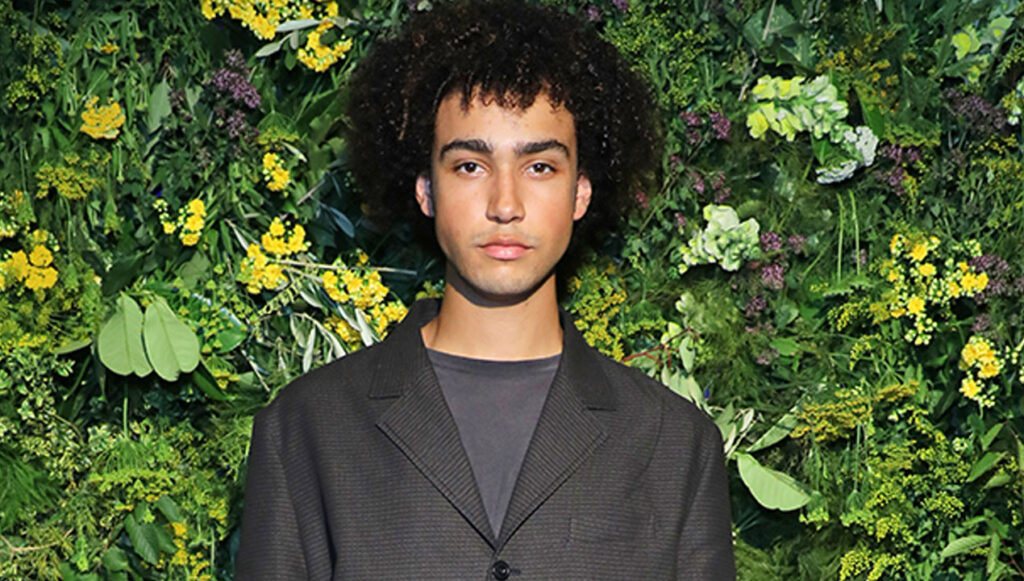 Archie Madekwe Ethnicity, Net Worth, Girlfriend, Age, Height, Wikipedia ...