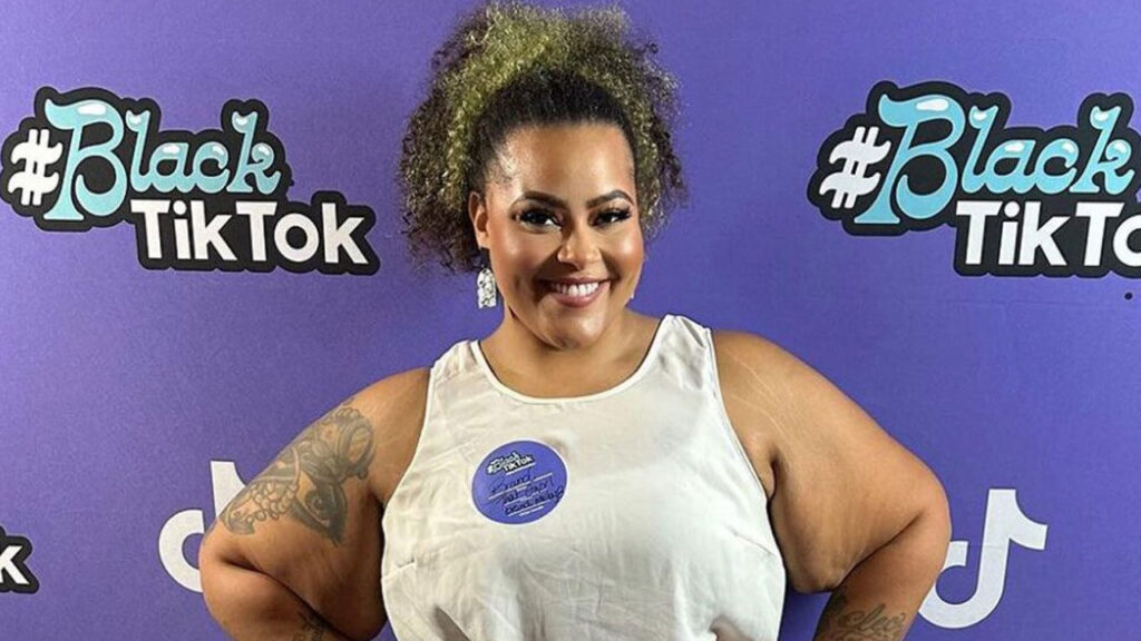 Brandi Mallory Wikipedia: A Journey of Resilience, Body Positivity, and ...
