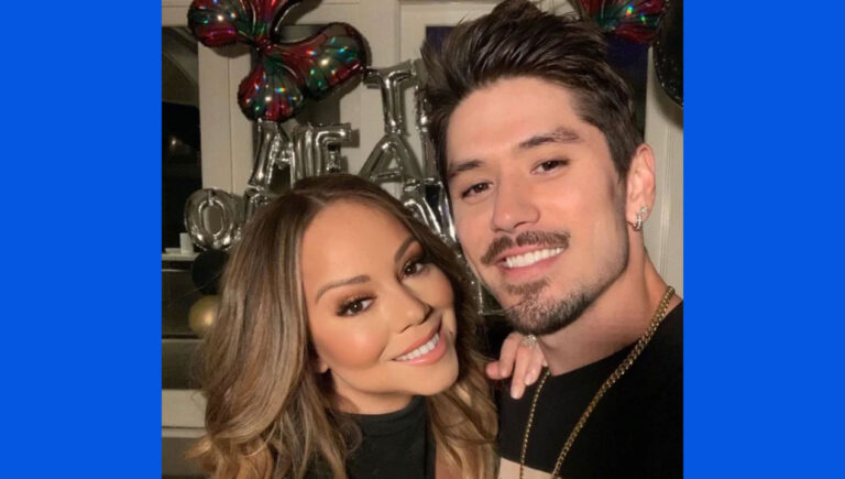 Exploring Bryan Tanaka's Journey: Ethnicity, Career, and Love - Aitechtonic