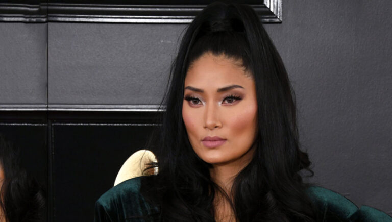 Chloe Flower Ethnicity, Biography, Wiki, Age, Net Worth, Family ...