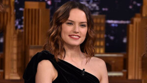 Daisy Ridley: Ethnicity, Measurements, Movies, Net Worth, and More ...