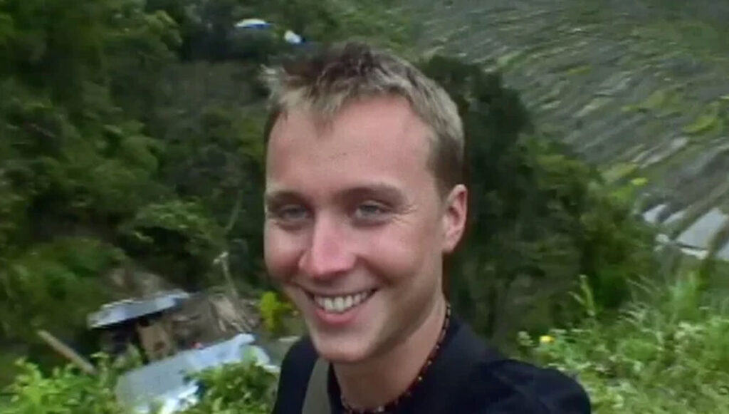 Daniel Northcott Wikipedia, Ethnicity, Net Worth, Biography, Age ...