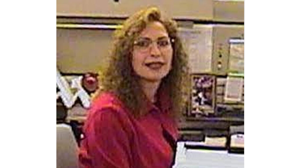 Edna Cintron Wikipedia, Jumping: A Life Remembered Amidst 9/11 ...
