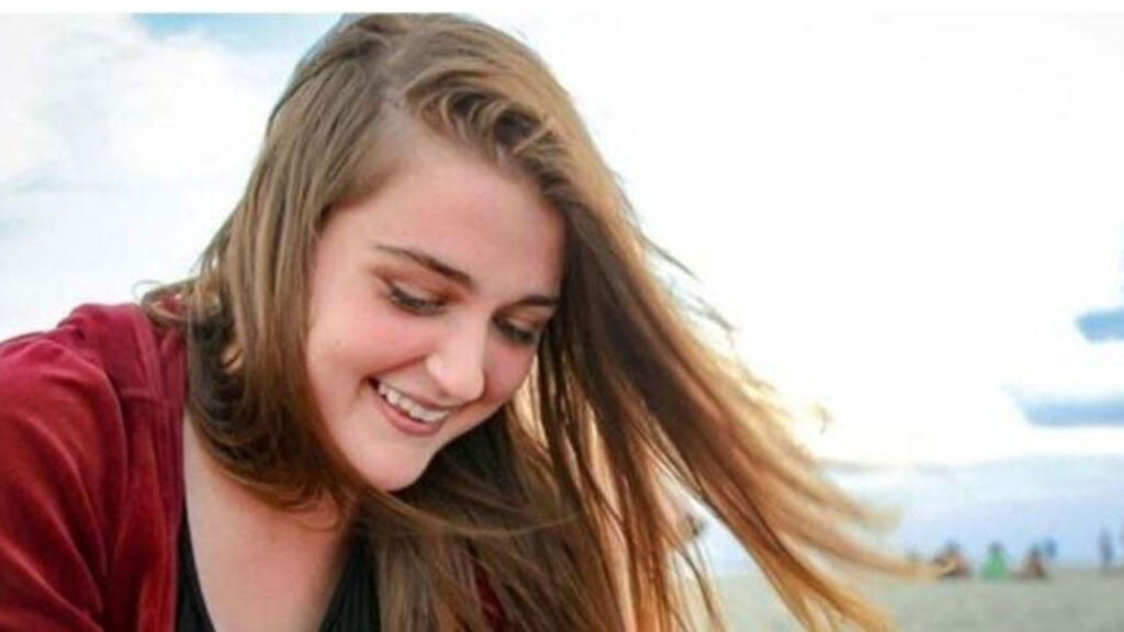 Unraveling Emily Gladstein's Wikipedia, Bio, Age, Parents, Net Worth ...