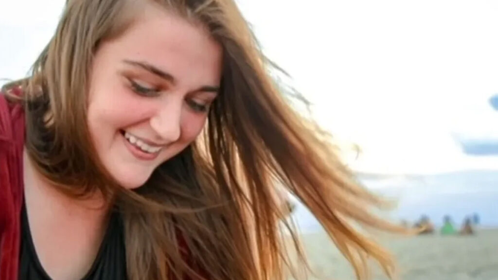 Emily Gladstein Wikipedia: A Tribute to an Inspirational Woman's Life ...