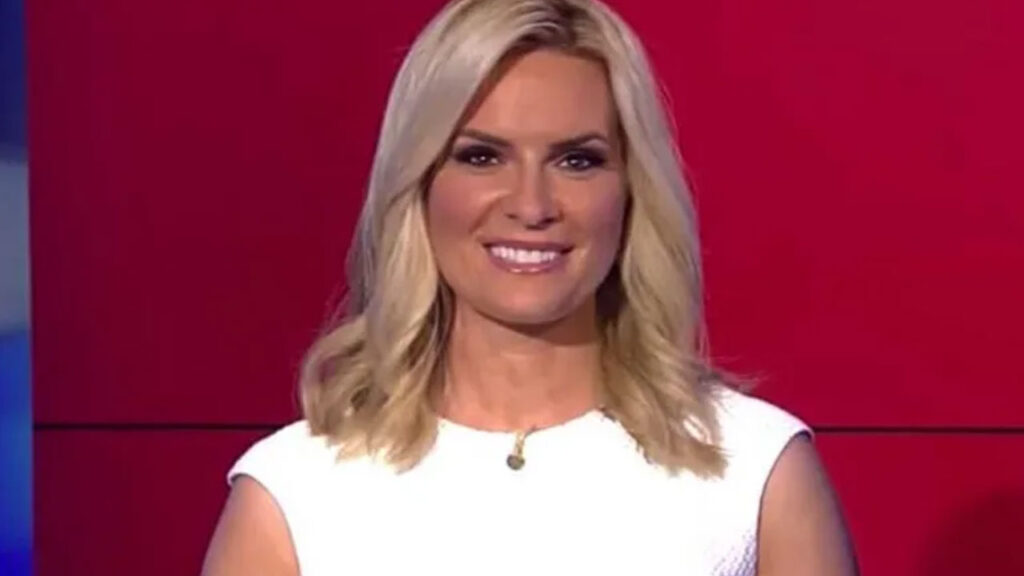 Jackie Ibanez: Fox News Journalist Extraordinaire - Wikipedia, Bio, Age ...