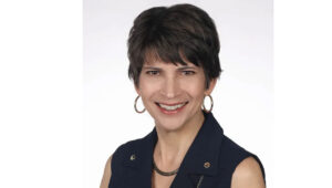 Joanne Feeney Wikipedia, Bio: Unveiling the Finance Maven's Journey ...