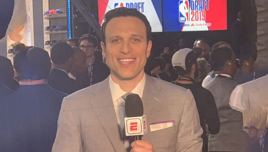 Jordan Schultz Wikipedia, Net Worth, Starbucks, Father, Parents, Family ...