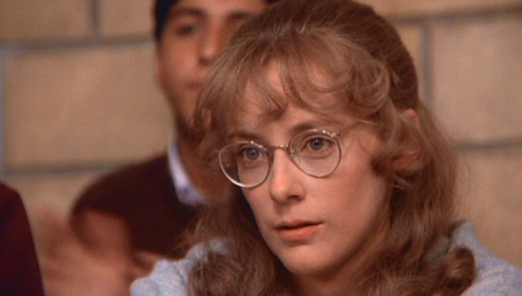 Julie Gholson: A Journey Through Time - Wikipedia, Wiki, Today, Movies ...