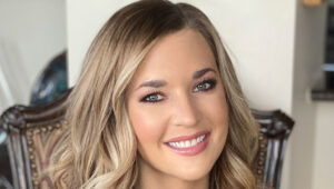 Katie Pavlich Measurements, Wikipedia, Biography, Bikini, Twitter ...