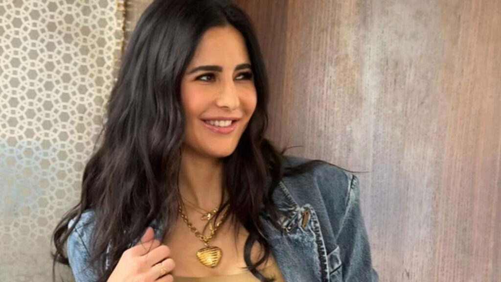 Exploring Katrina Kaif: Religion, Biography, and More - Aitechtonic