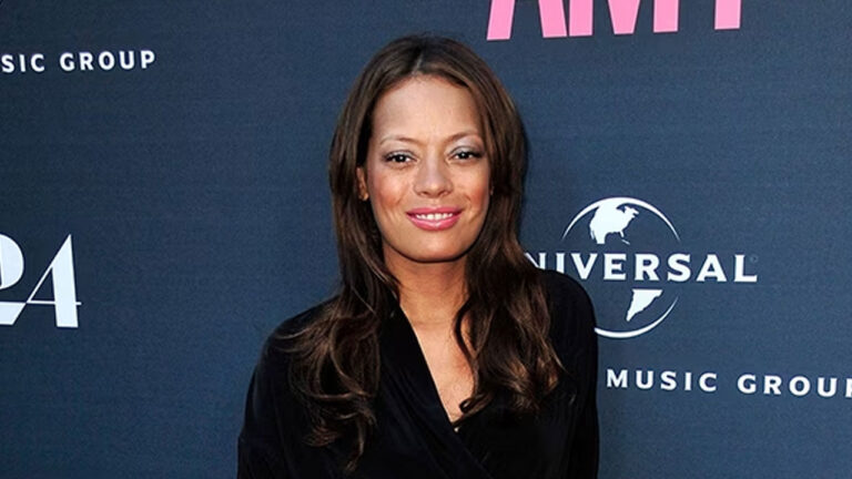 Keisha Nash: Wiki, Biography, Death, Net Worth: A Remarkable Journey in ...