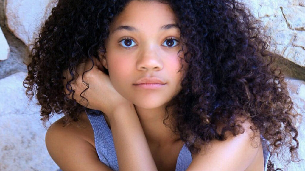 Kylee Russell: Unveiling Ethnicity, Wikipedia, Bio, Age, Husband ...