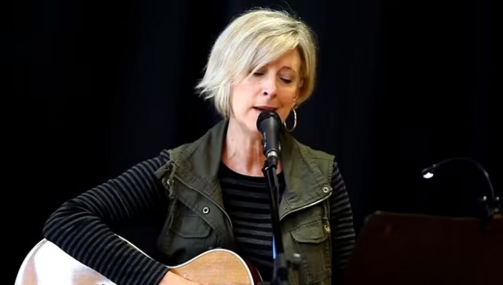 Laura Lynch: Exploring Wiki, Biography, Ethnicity, Net Worth, Age ...