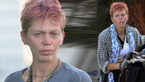 Loni Willison Wikipedia, Bio, Age, Net Worth, Parents, Husband, Fitness ...