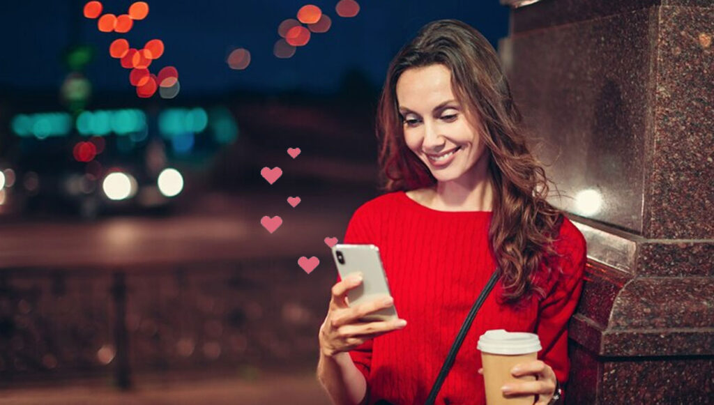 A Deep Dive into Luv.trise and Its Transformative Power - Aitechtonic