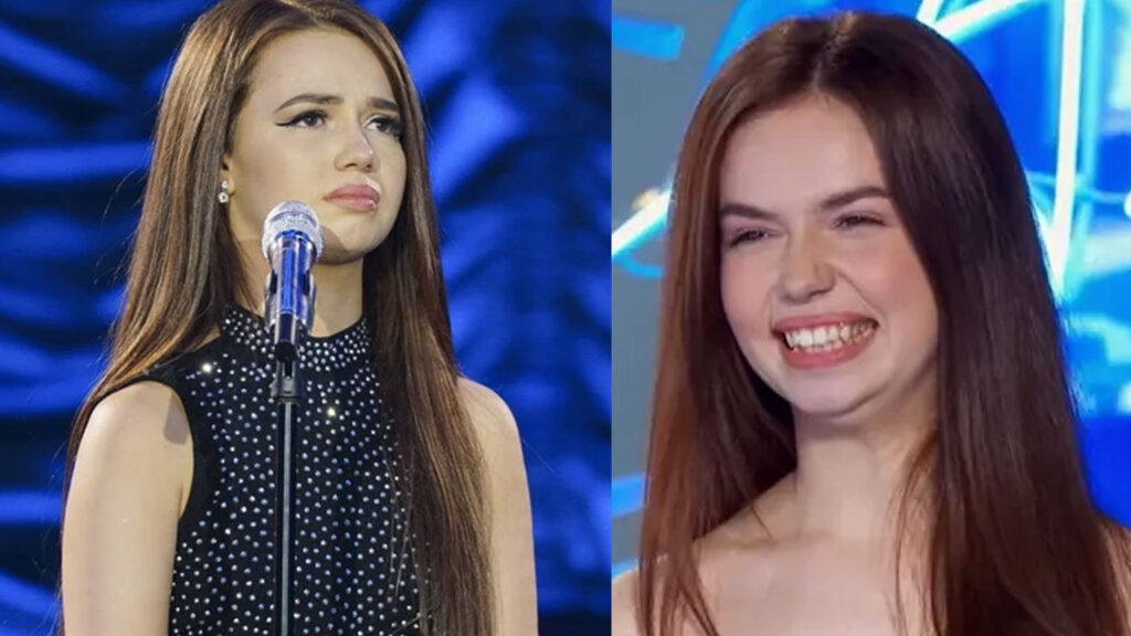 Unveiling Mara Justine's Wikipedia: Age, Bio, Net Worth, and More ...