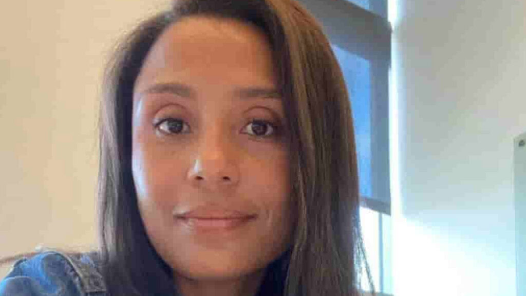 Marilee Fiebig Holmes Wikipedia, Wiki, Age, Dating, Ethnicity, Birthday ...