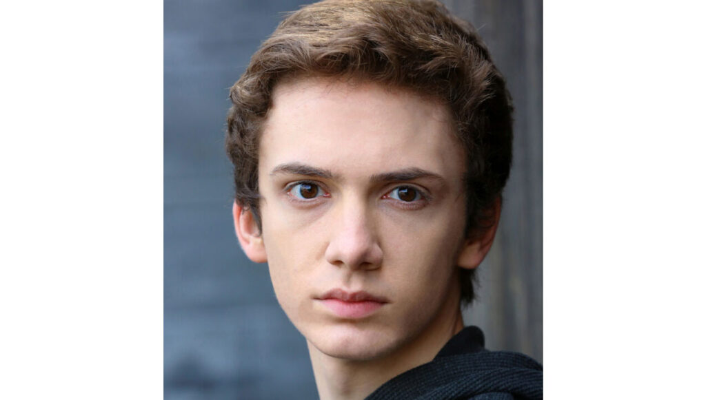 Unraveling Jacob Micah Nelson's Story: Wikipedia, Wiki, Illness, Age ...