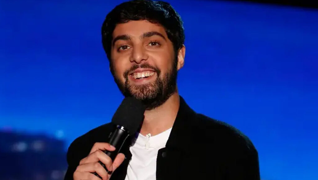Neel Nanda: Unveiling Wikipedia, Age, Family, Net Worth, Biography ... Neel Nanda: Unveiling Wikipedia, Age, Family, Net Worth, Biography ...