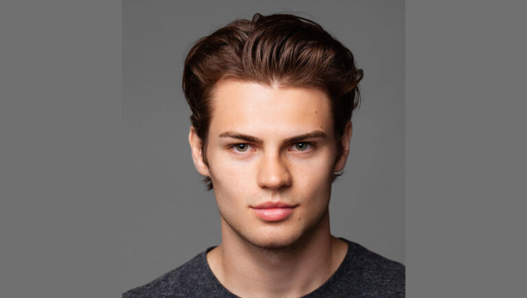Noah LaLonde: A Rising Star's Journey Unveiled - Aitechtonic
