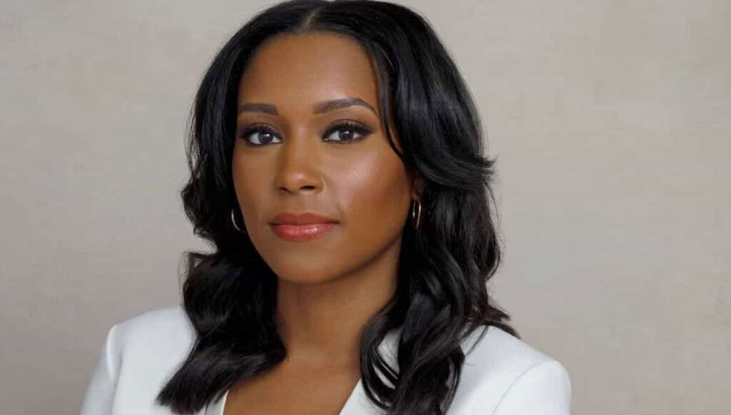 Rachel Scott ABC Wikipedia, Age, Ethnicity, Twitter, Age, Net Worth ...