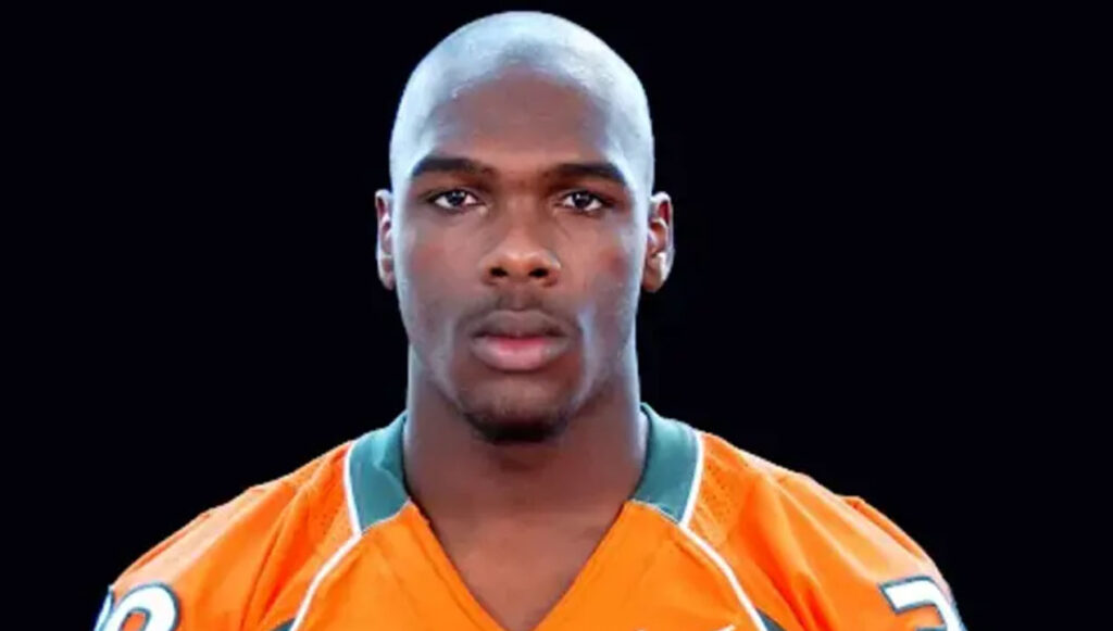 Rashaun Jones Wikipedia, Age, Net Worth, Biography, Ethnicity - Aitechtonic