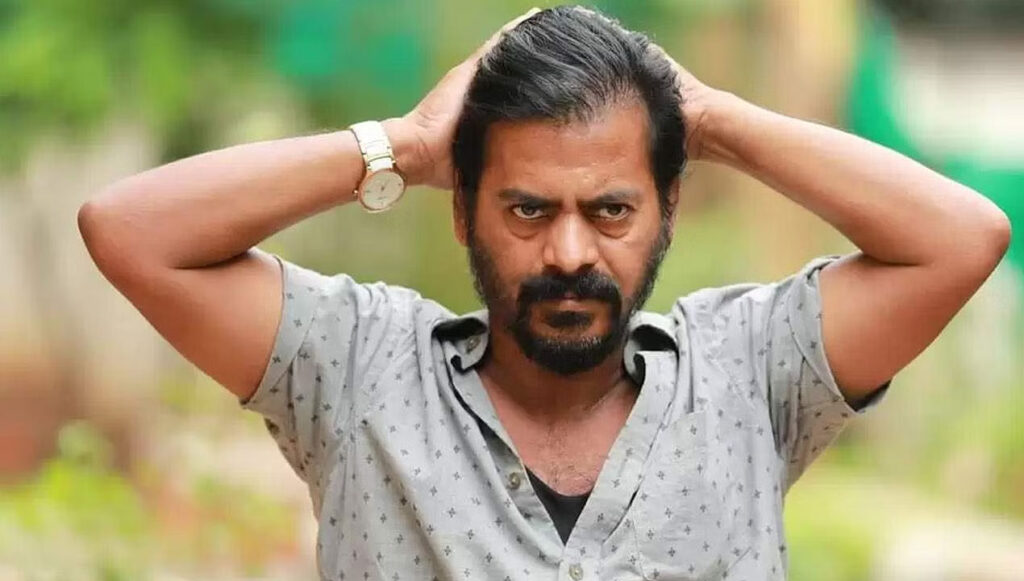 Redin Kingsley: A Comprehensive Look at Biography, Wikipedia, Age, Wife ...