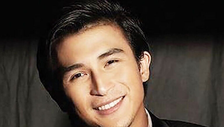 Rob Gomez: A Multifaceted Talent Making Waves - Wikipedia, Biography ...