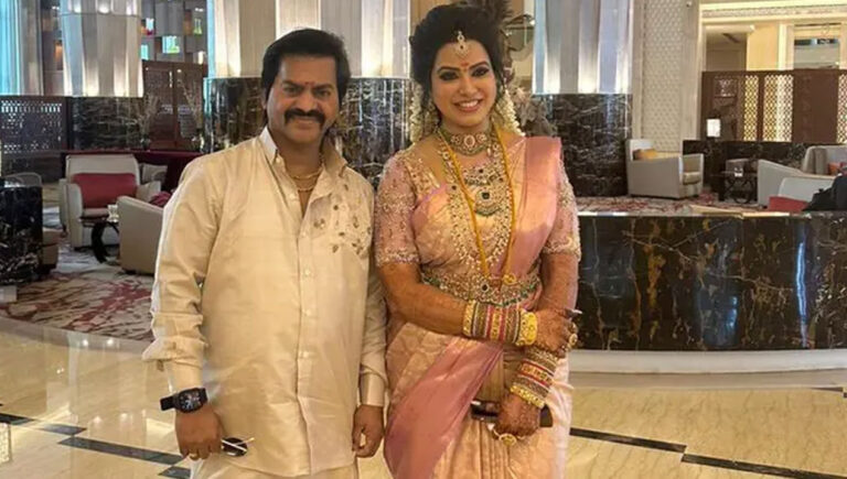 Sangeetha V: Unveiling the Life of a Versatile Actress - Biography ...