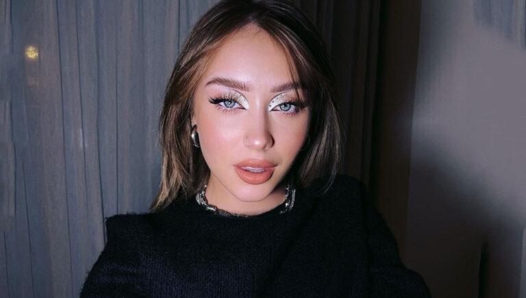 Tuli Acosta: Unveiling the Argentine Sensation's Wikipedia, Biography ...