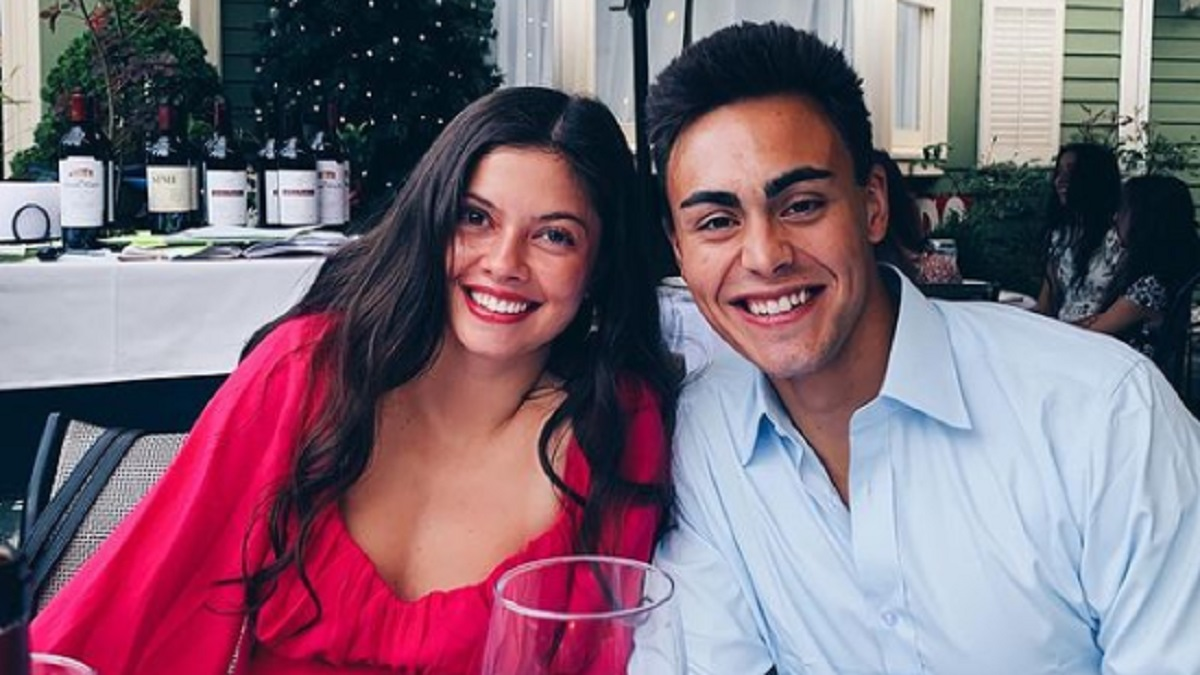 Evita Duffy Parents, Wikipedia, Wedding, Net Worth, Age, Bio, Instagram ...