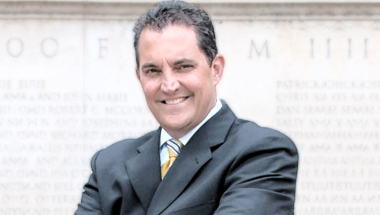 Mark Sutter Attorney Bio, Wikipedia: A Distinguished Legal Career ...