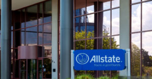 Allstate Insurance - Support, Policy and more details - Aitechtonic