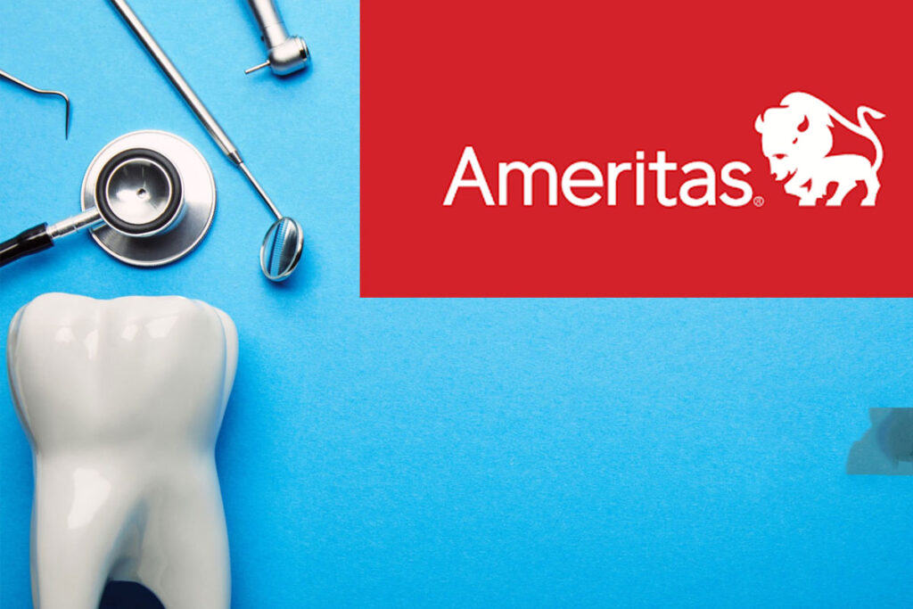Ameritas Dental Insurance 2024 - Aitechtonic