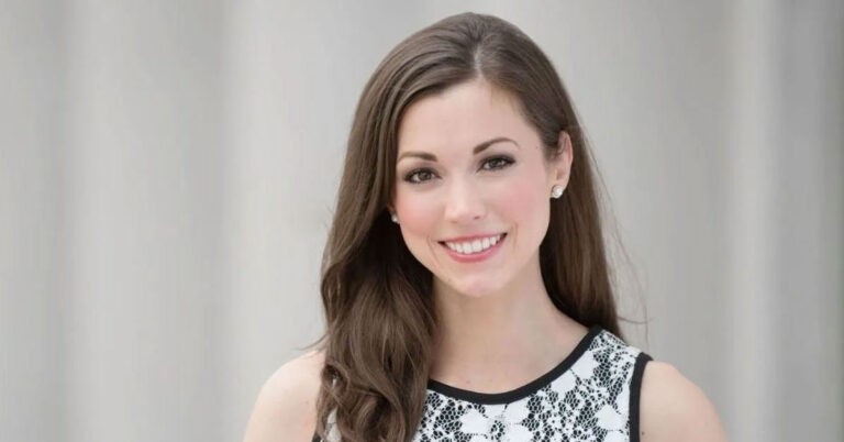 Chanley Shá Painter: Wikipedia, Wiki, Ethnicity, Net Worth, Wedding ...