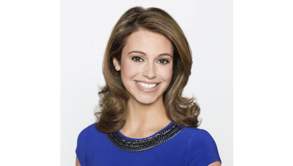 Cheryl Scott Age, Net Worth, Ethnicity - Aitechtonic