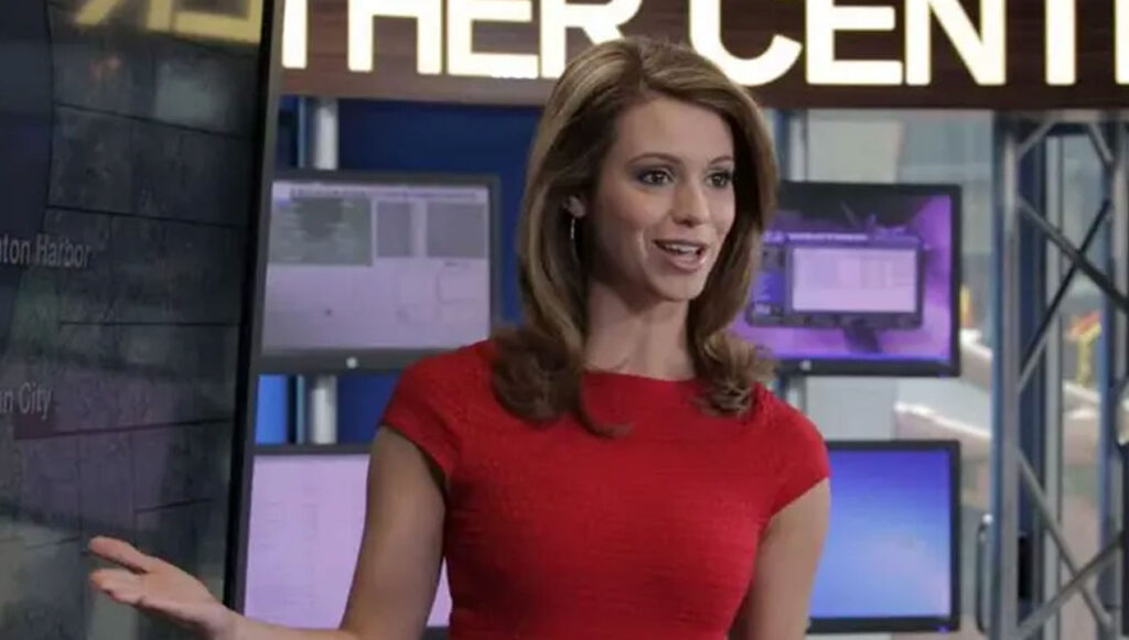 Cheryl Scott Age, Early Life, Wikipedia, Education, Biography, Date of ...