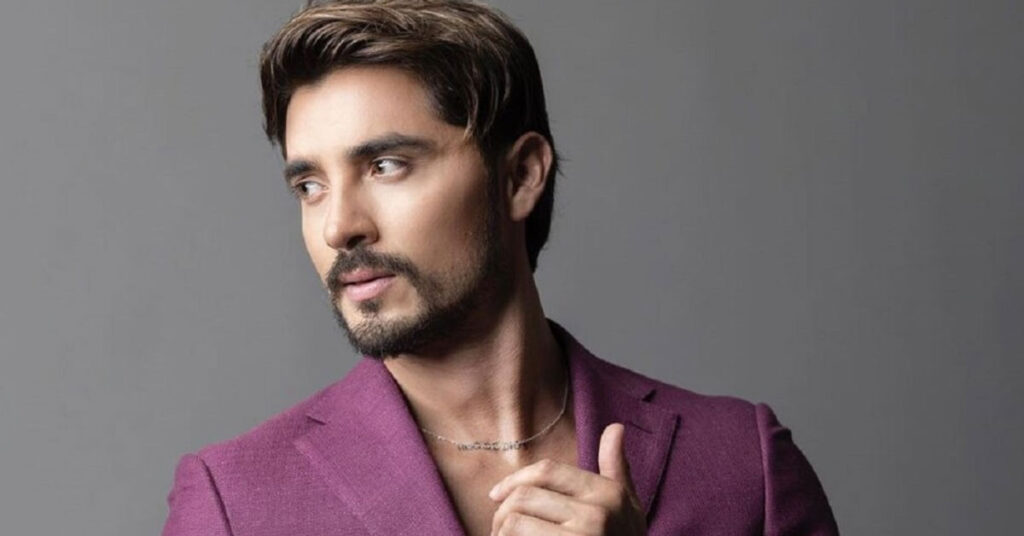 Christian Estrada: Navigating Fame and Entrepreneurship - Aitechtonic