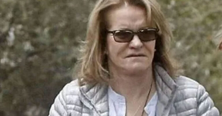 Cydney Bernard: Wikipedia, Wiki, Age, Young, Net Worth, Images ...