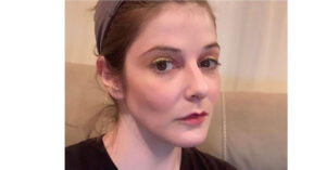 The Multi-Faceted Drew Grant: Wikipedia, Biography, Age, and More ...