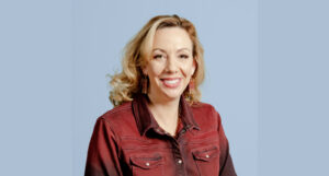 Elizabeth Gore: Wikipedia, Wiki, Attorney, Relationship, Career ...