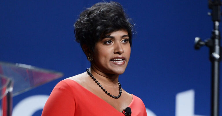 Fahmi Quadir: A Financial Maverick's Tale - Wikipedia, Wiki, Net Worth ...