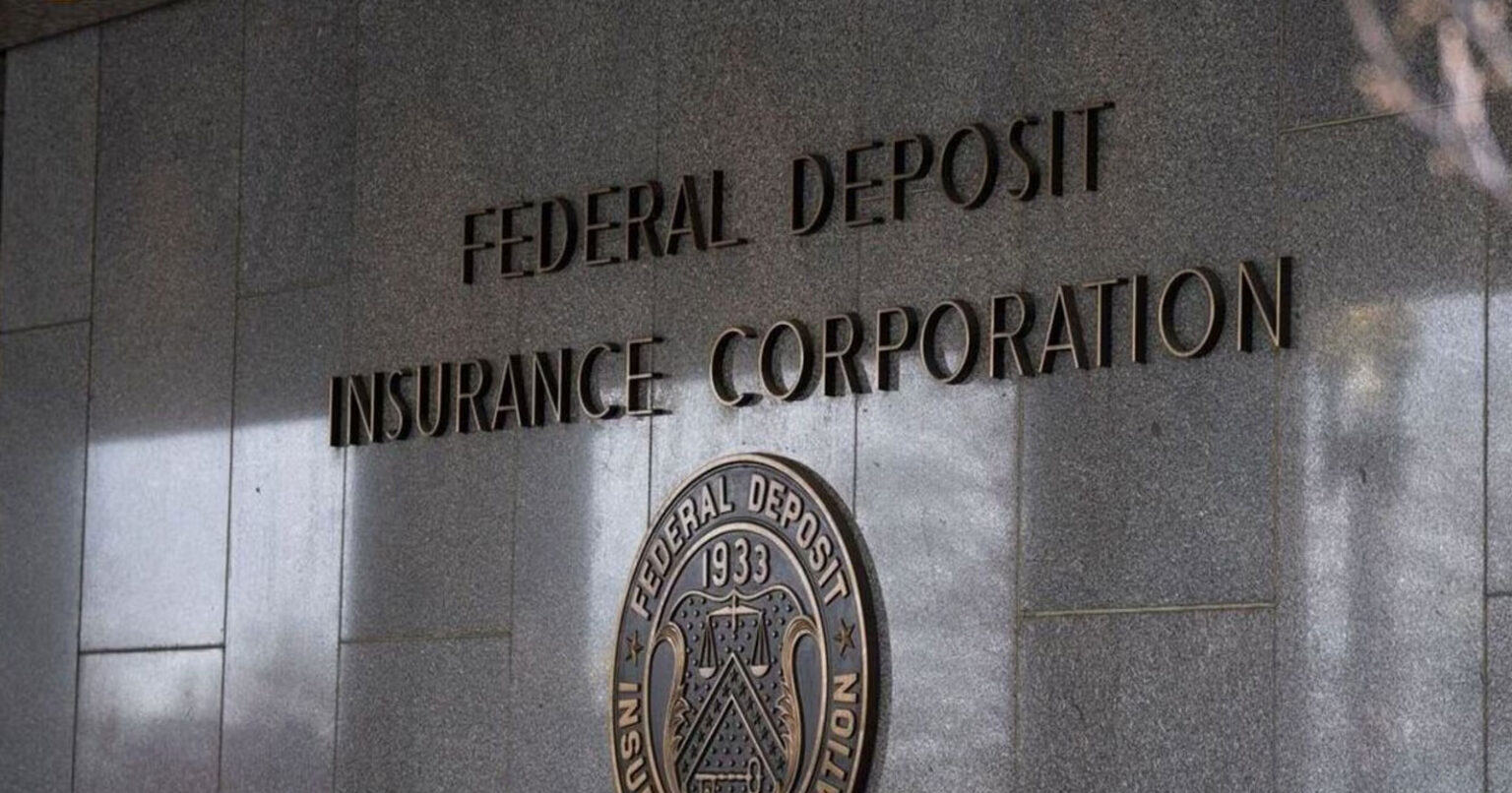 Fortifying Finances: The Crucial Role of FDIC Insurance in Ensuring ...