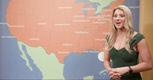 Hannah Cook Net Worth, Wiki, Age, Bio, Husband, Ethnicity, Career ...