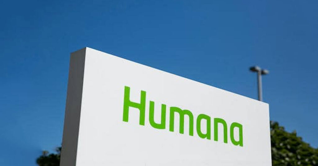 Your Guide to Humana Health Military Program 2025 - Aitechtonic