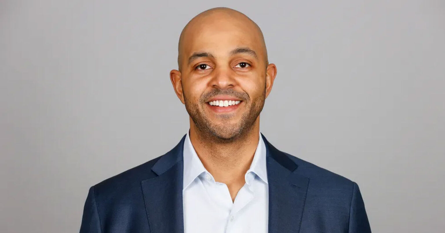Ian Cunningham Wikipedia, Wiki, Bears, Wife, NFL, Linkedin: Unraveling ...