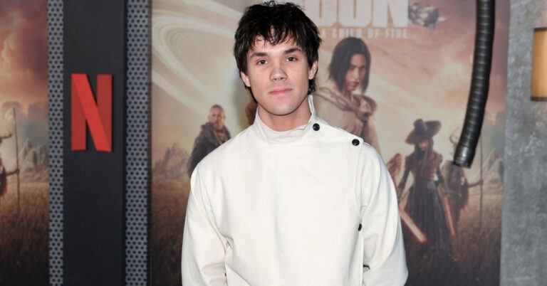 Ian Ousley Wikipedia, Wiki, Race, Age, Net Worth, Height, Parents ...