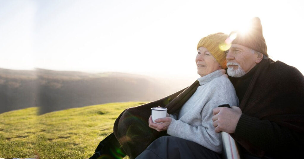 Is Senior Life Insurance Company a Pyramid Scheme?: Legitimacy Revealed ...